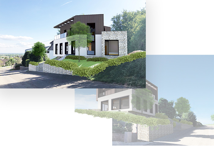 Dommage Ouvrage Maison Individuelle | Ventana Blog