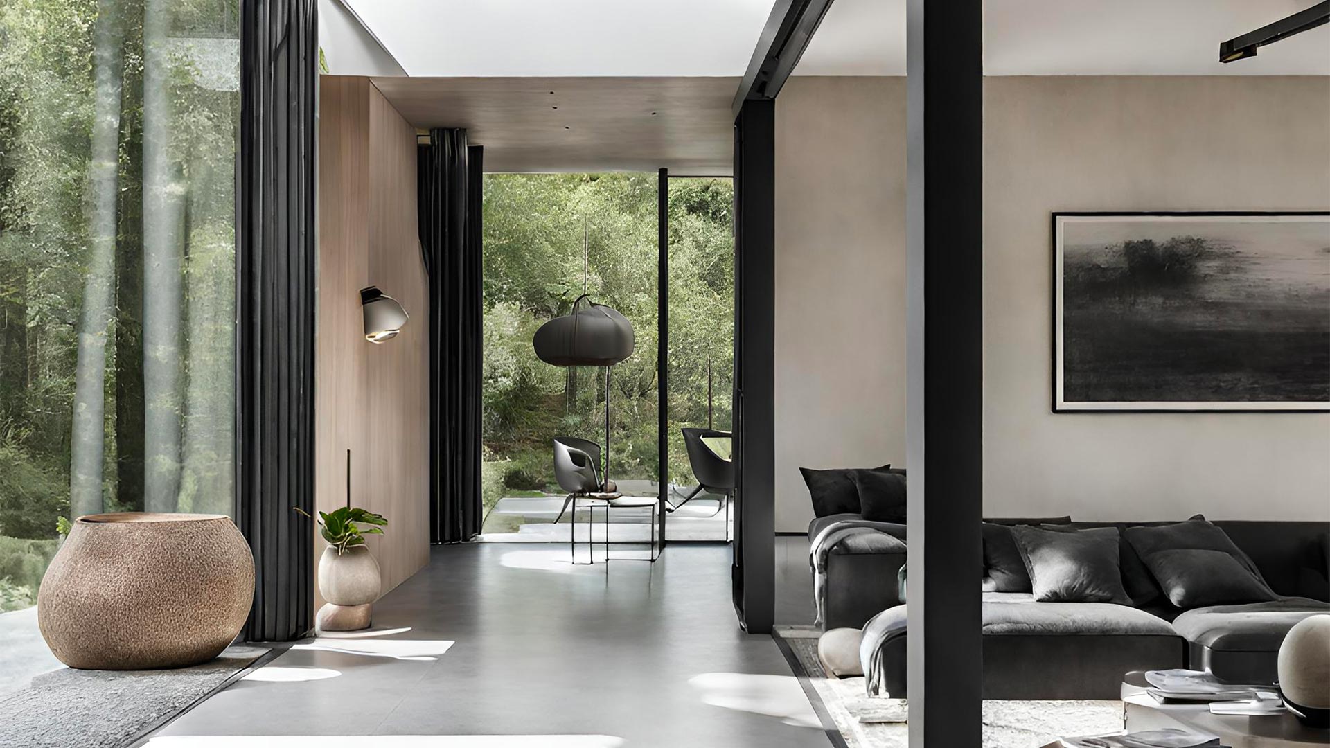 Opale Constructeur Responsable - Maisons individuelles Bas Rhin